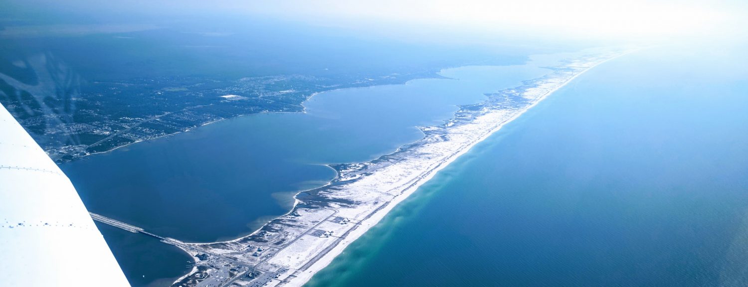 7 Echo Charlie – Build log for N437EC, a Van's Aircraft RV-14A kit plane